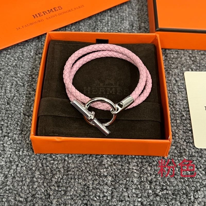 Legit Hermes Bracelets