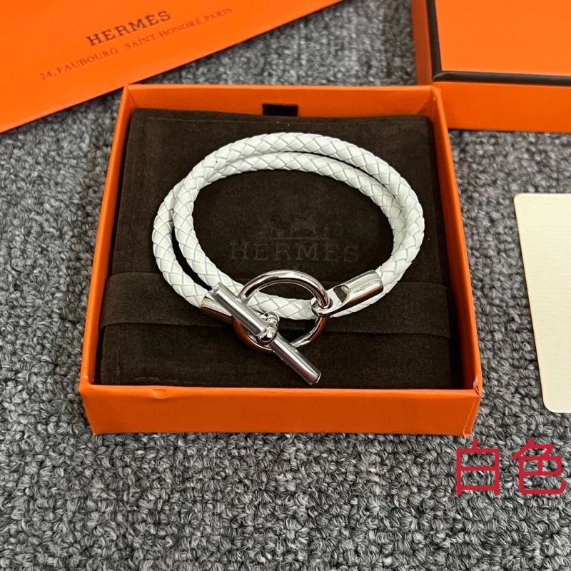 Legit Hermes Bracelets