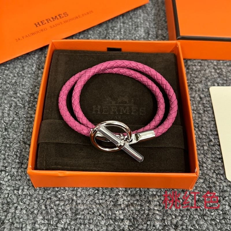 Brand-original Hermes Bracelets
