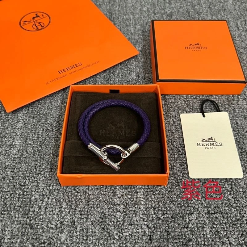 Brand-original Hermes Bracelets