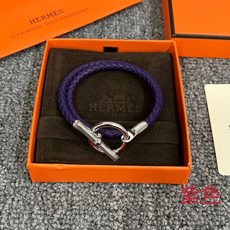 Brand-original Hermes Bracelets