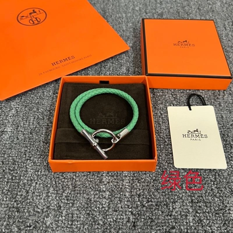 Brand-original Hermes Bracelets