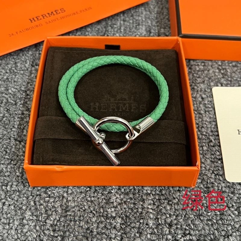 Brand-original Hermes Bracelets