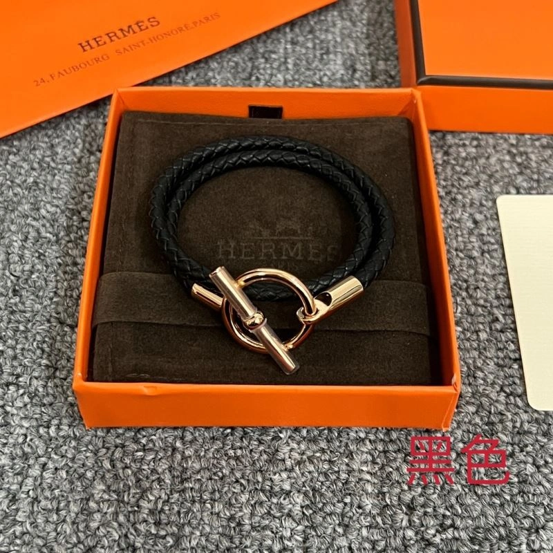 High accuracy Hermes Bracelets