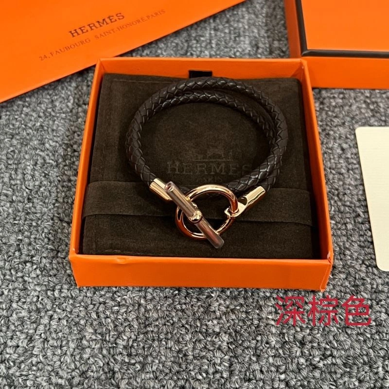 High accuracy Hermes Bracelets