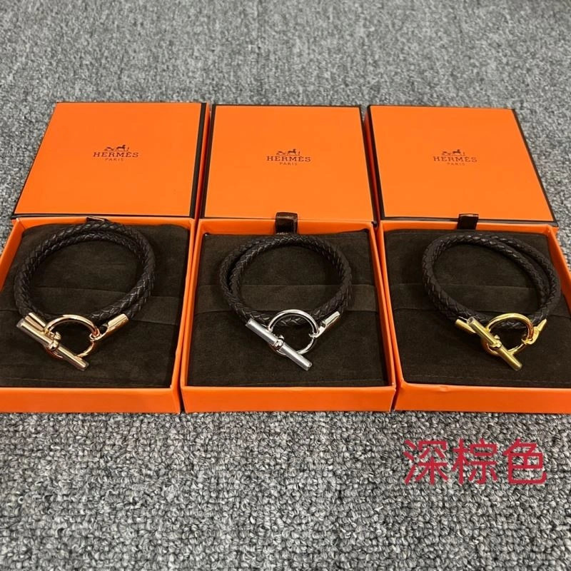 High accuracy Hermes Bracelets
