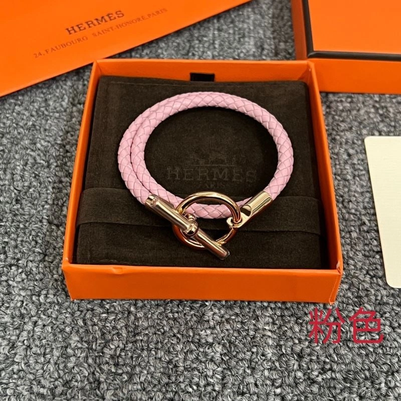 Affordable Hermes Bracelets