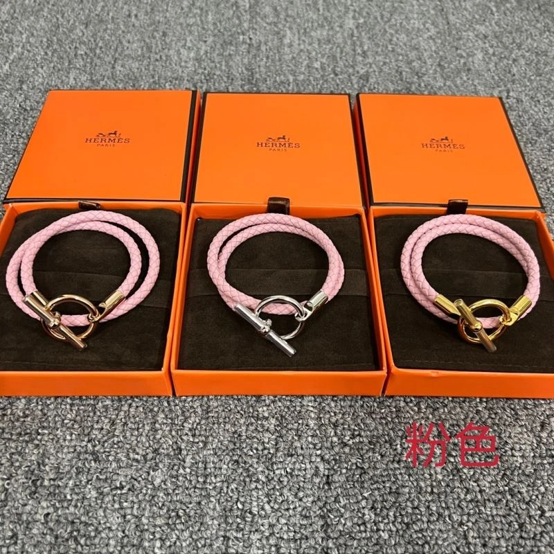 Affordable Hermes Bracelets