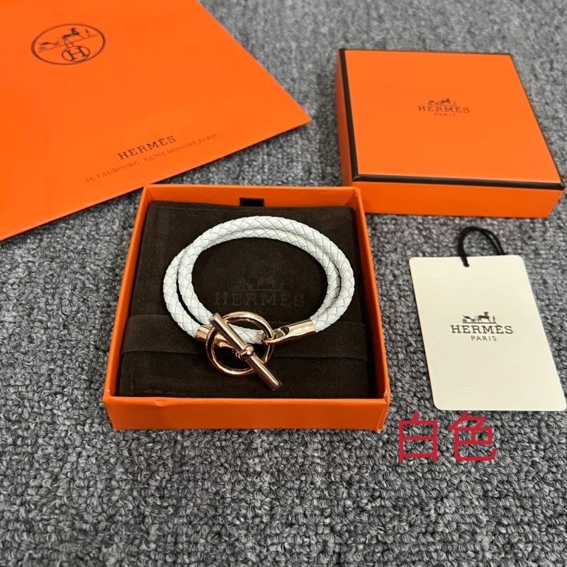 Affordable Hermes Bracelets