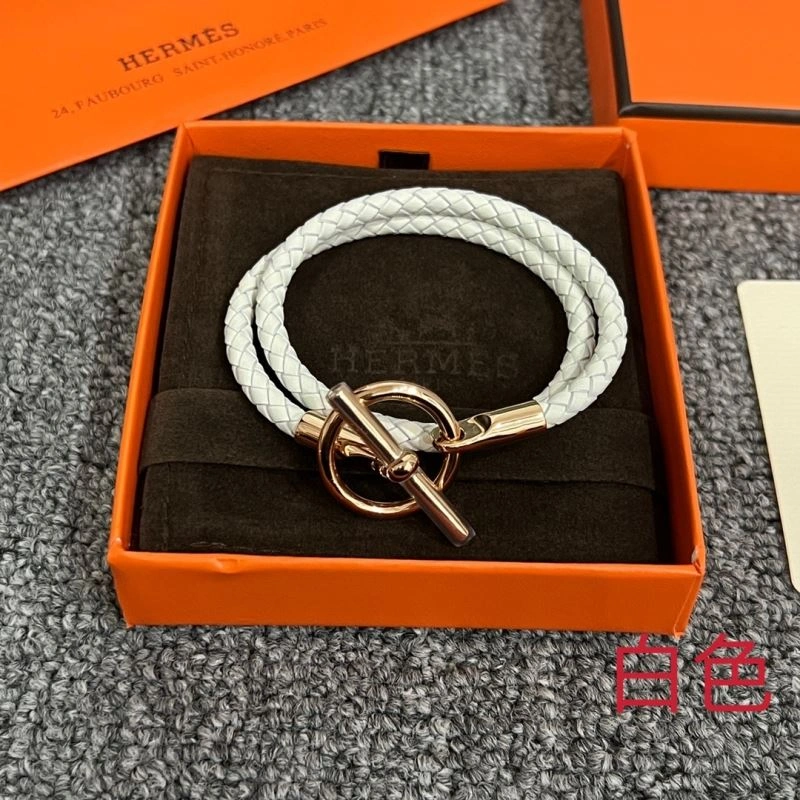 Affordable Hermes Bracelets