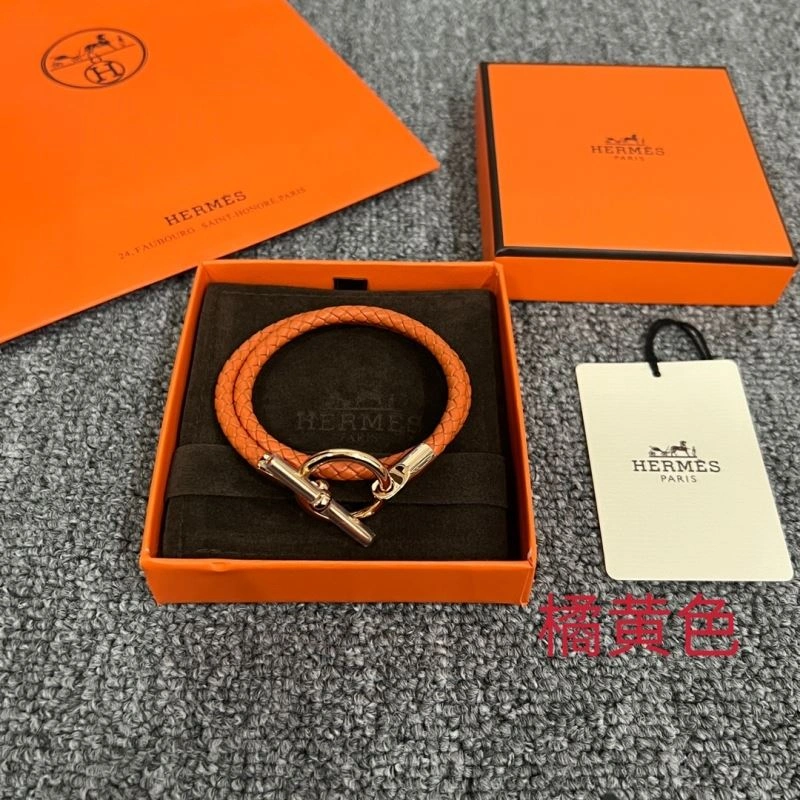 Affordable Hermes Bracelets