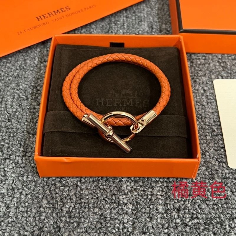Affordable Hermes Bracelets