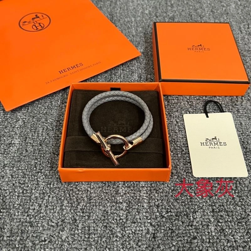 Hermes Bracelets