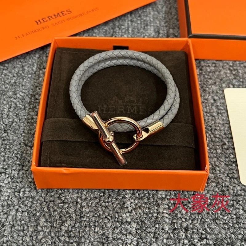 High accuracy Hermes Bracelets