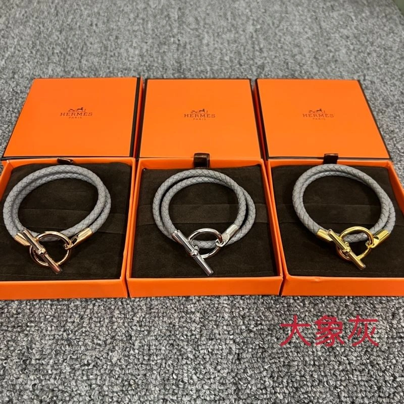 High accuracy Hermes Bracelets