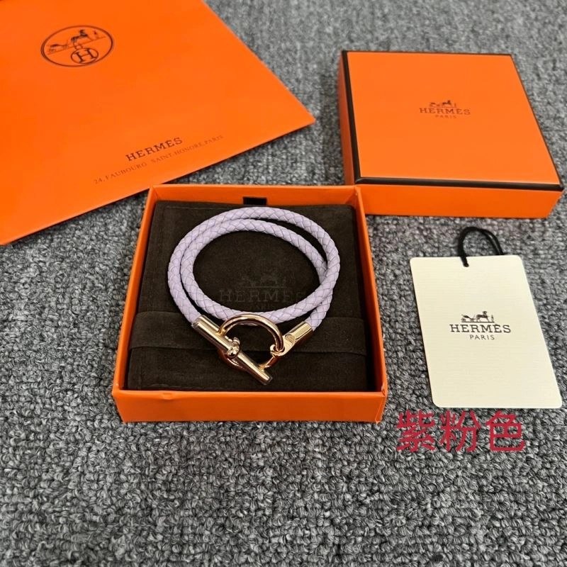 High accuracy Hermes Bracelets