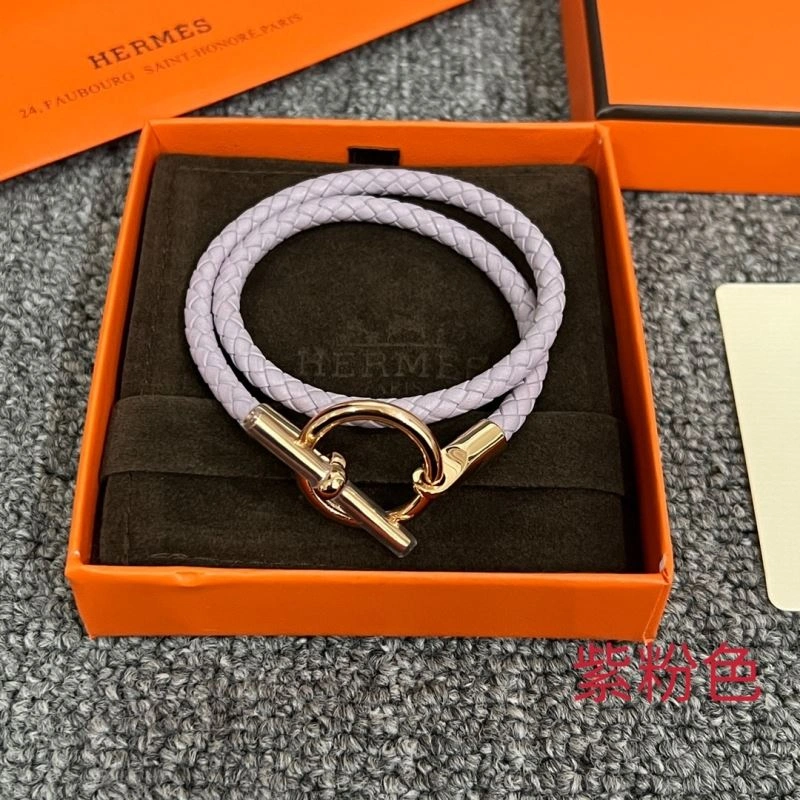 High accuracy Hermes Bracelets