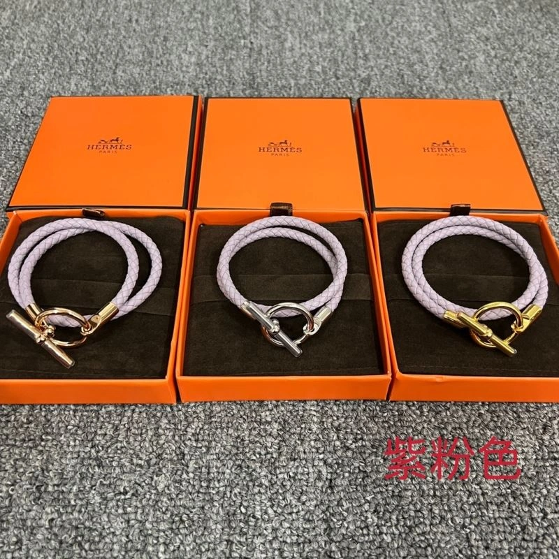 High accuracy Hermes Bracelets