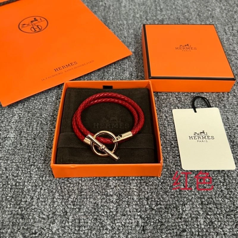 High accuracy Hermes Bracelets