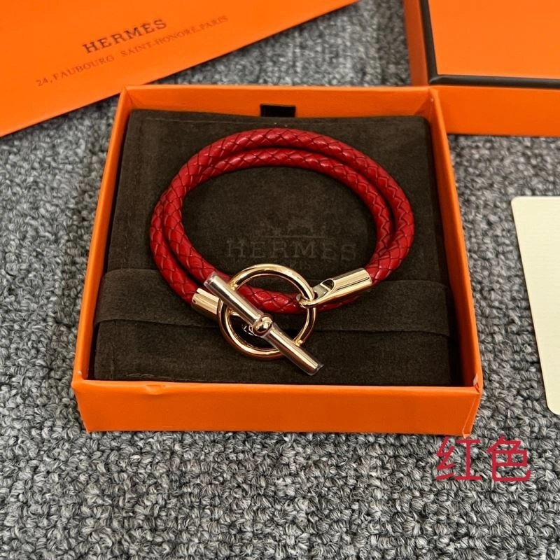 High accuracy Hermes Bracelets
