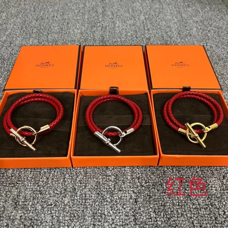 High accuracy Hermes Bracelets