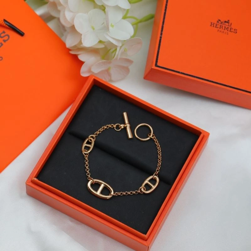 OEM Hermes Bracelets
