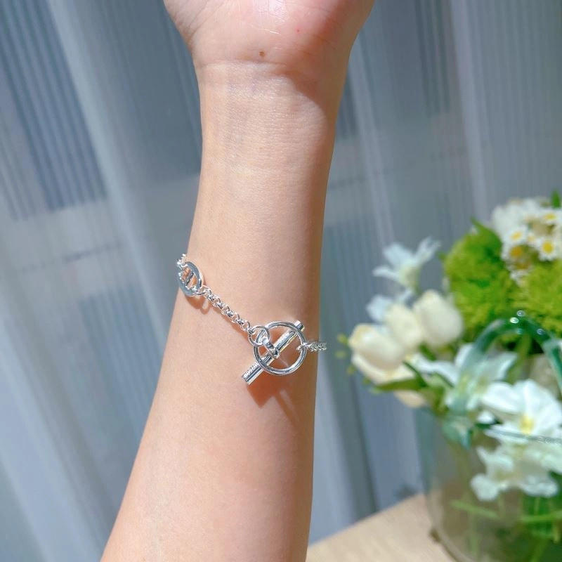 OEM Hermes Bracelets
