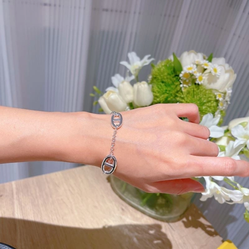OEM Hermes Bracelets