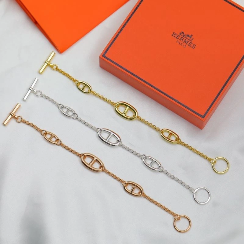 OEM Hermes Bracelets