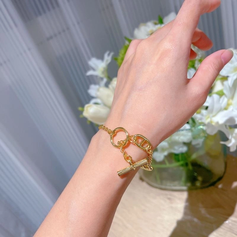 OEM Hermes Bracelets