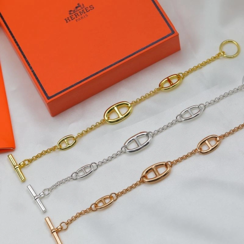 OEM Hermes Bracelets