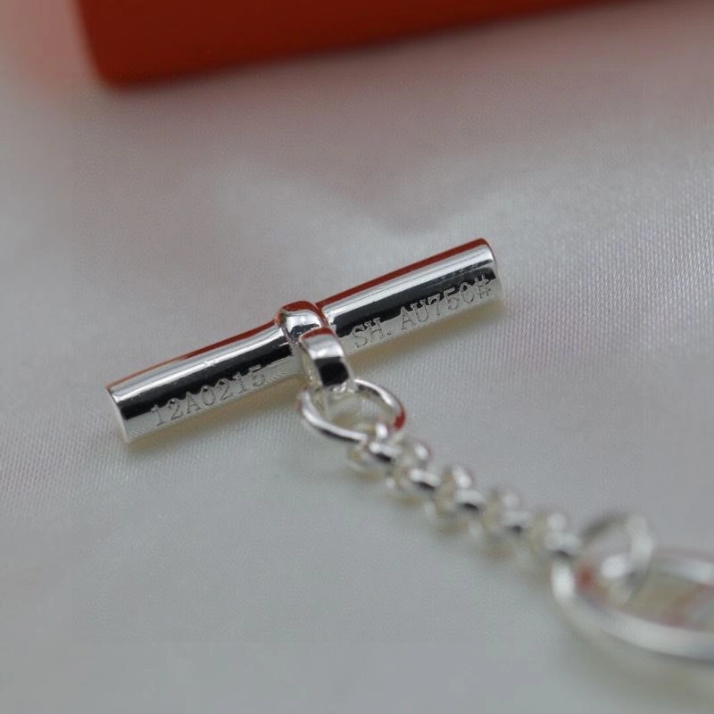 OEM Hermes Bracelets