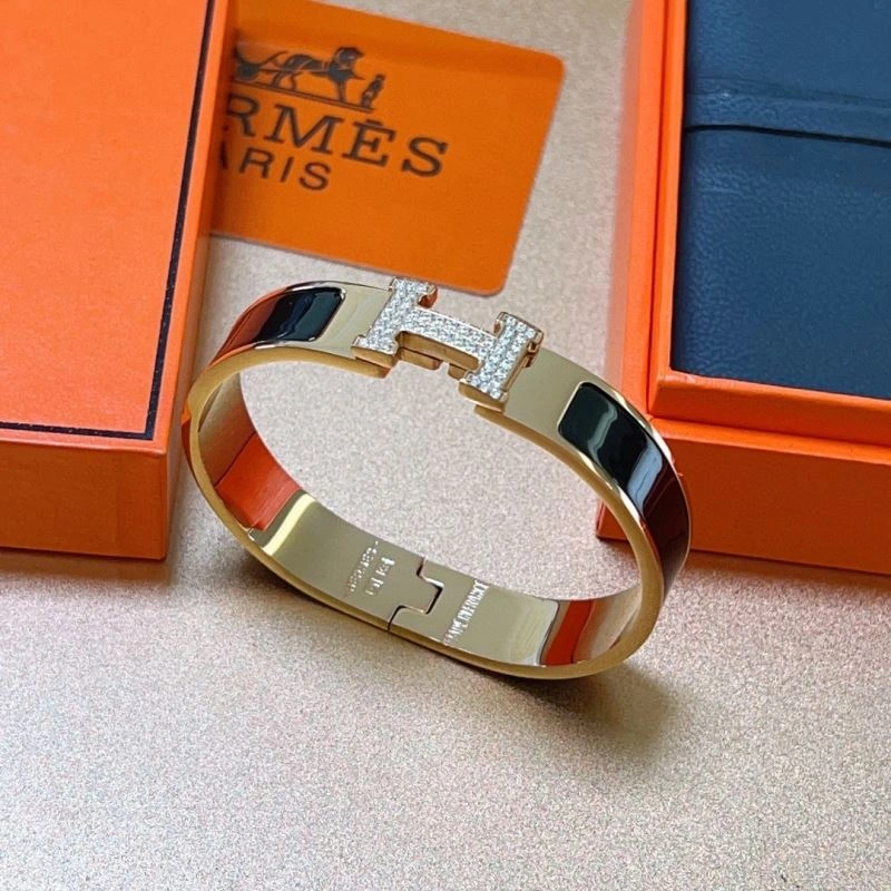 Top match Hermes Bracelets