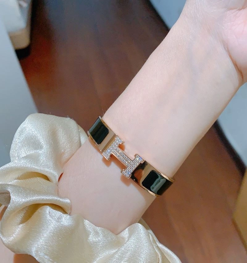 Top match Hermes Bracelets