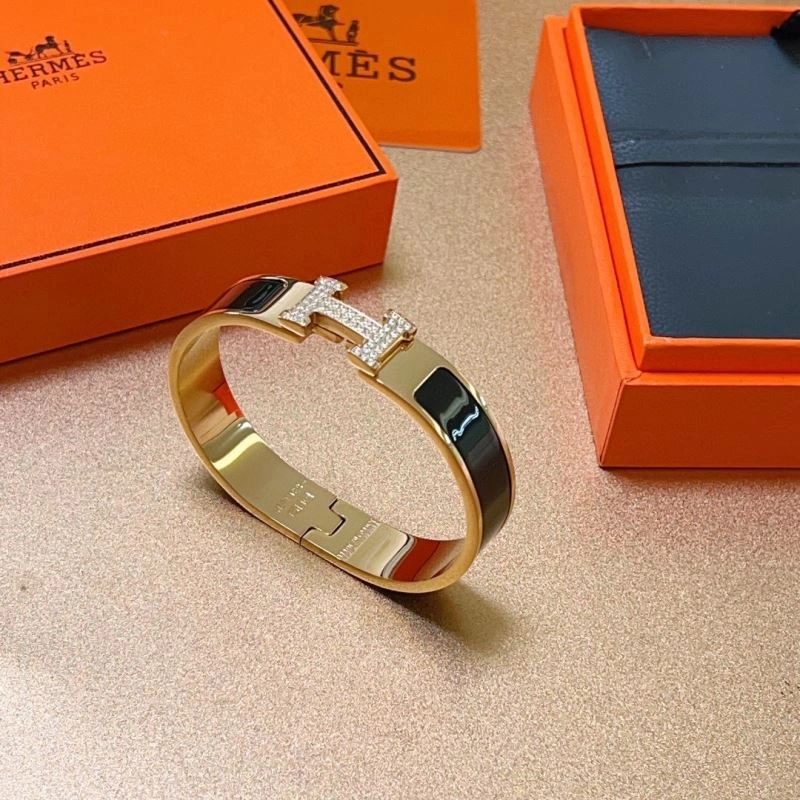 Top match Hermes Bracelets