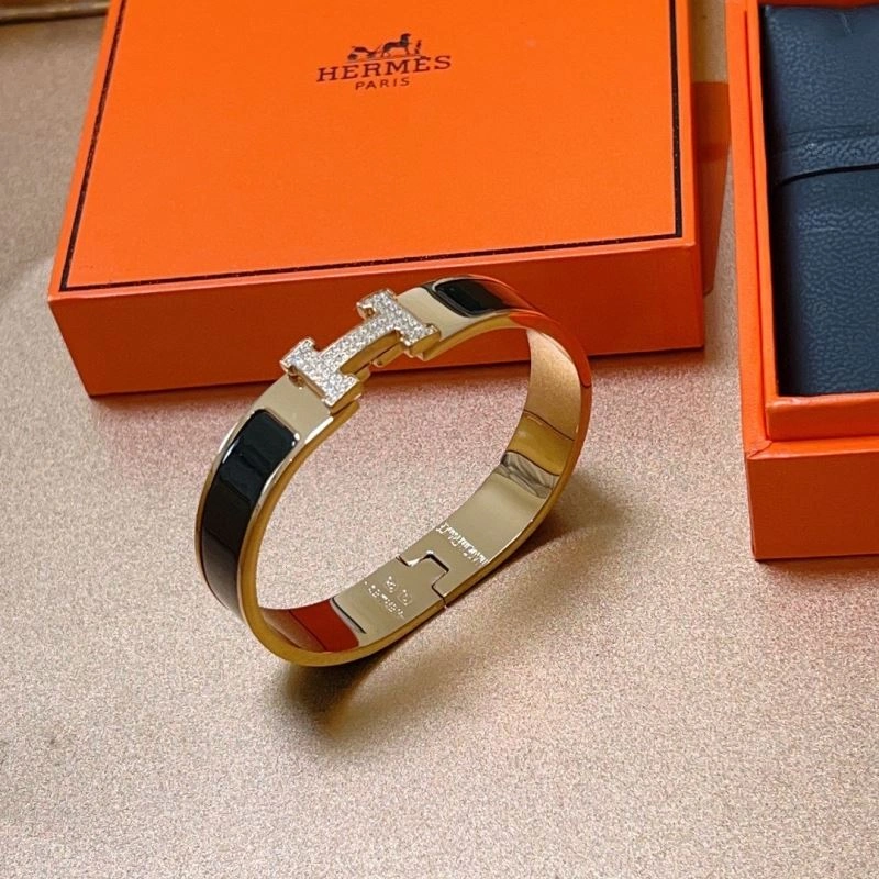 Top match Hermes Bracelets