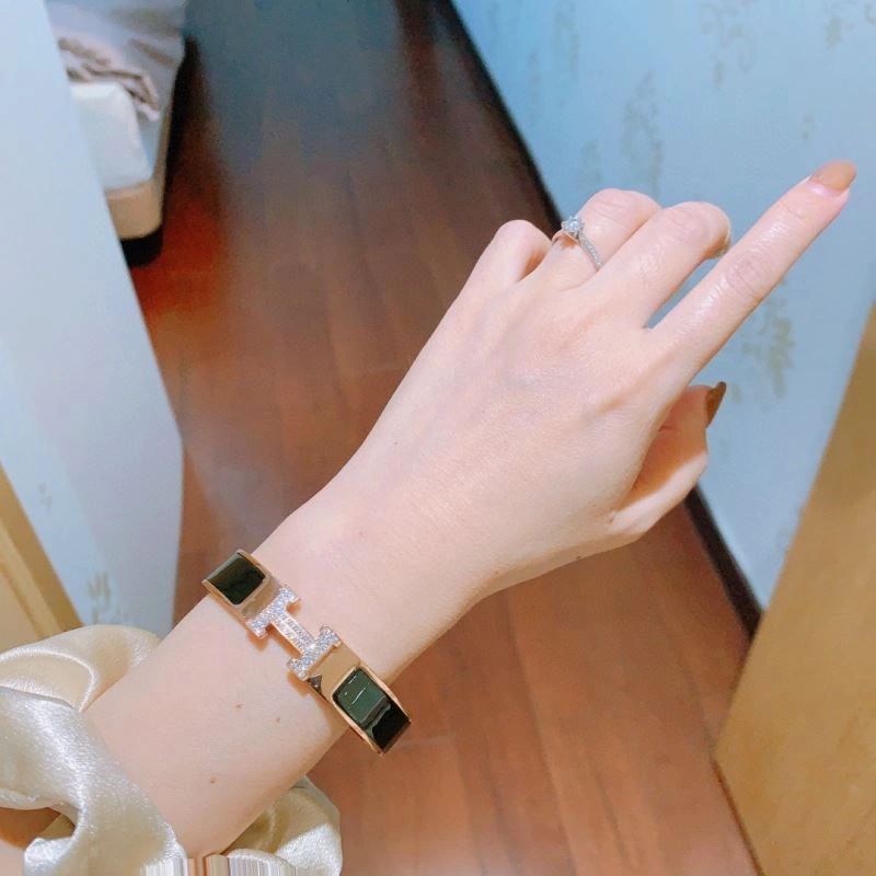 Top match Hermes Bracelets