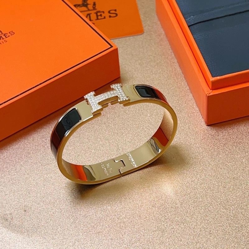 Top match Hermes Bracelets