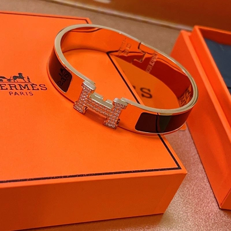 Top match Hermes Bracelets