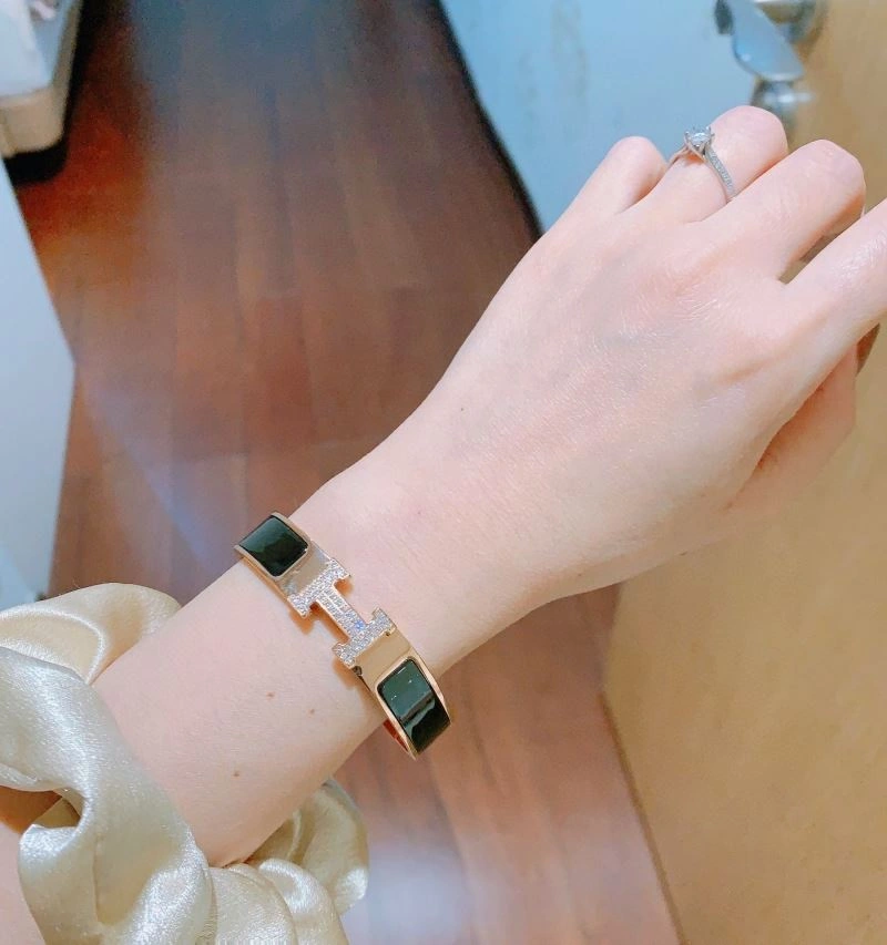 Top match Hermes Bracelets