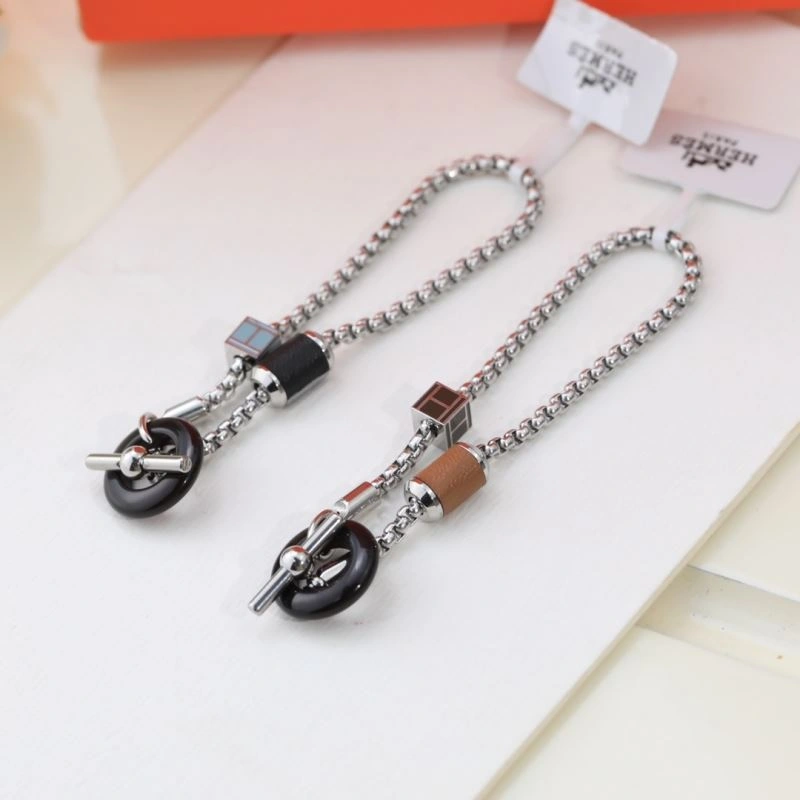Hermes Bracelets