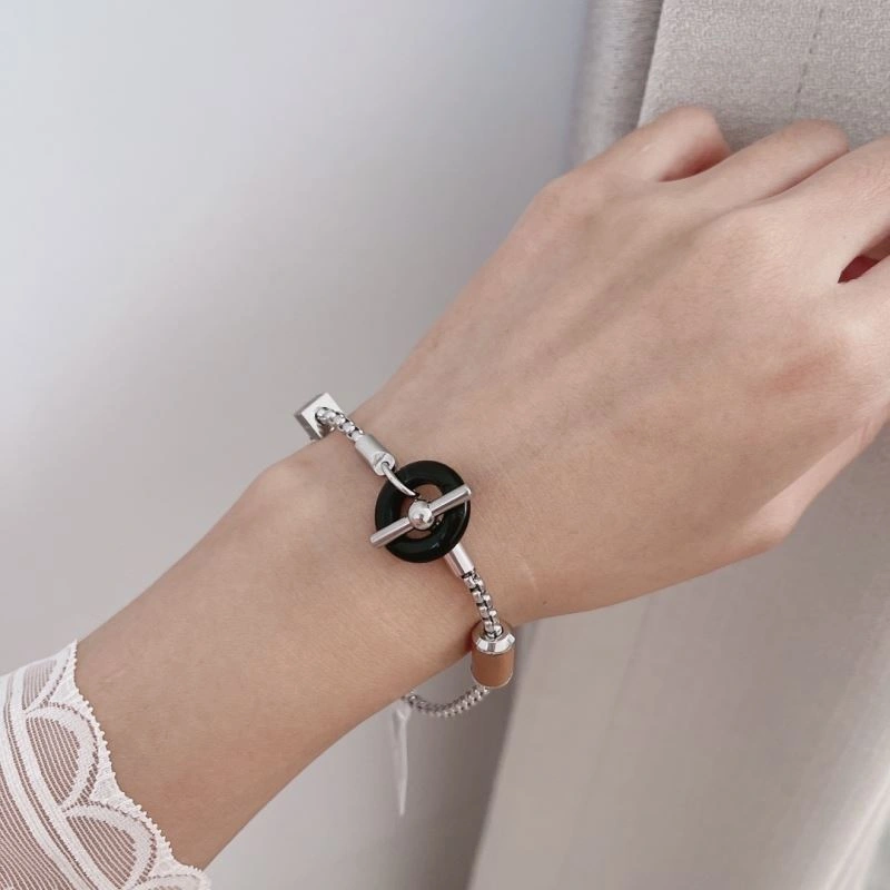 1:1 copy Hermes Bracelets