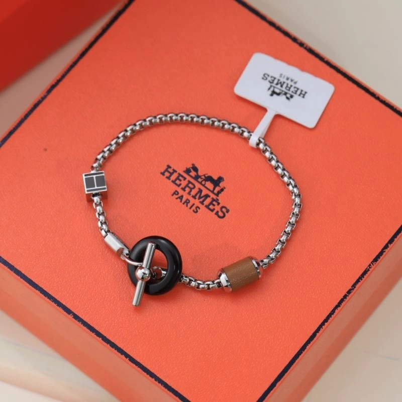 1:1 copy Hermes Bracelets