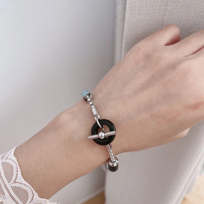 1:1 copy Hermes Bracelets