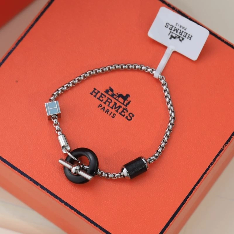 1:1 copy Hermes Bracelets
