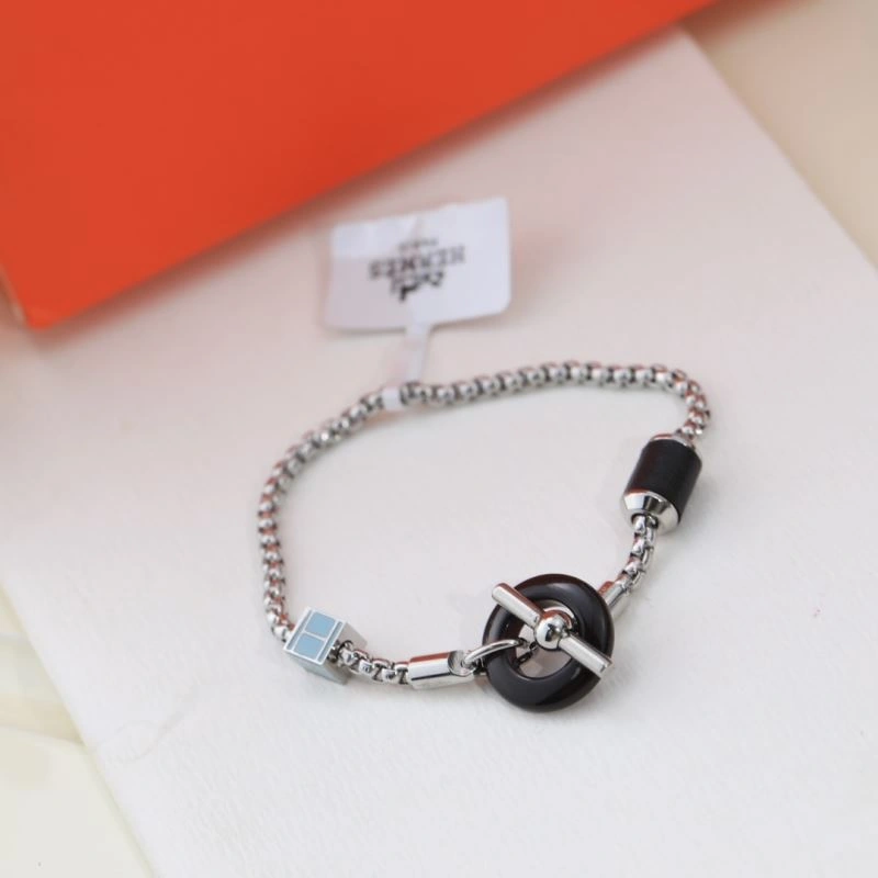 1:1 copy Hermes Bracelets