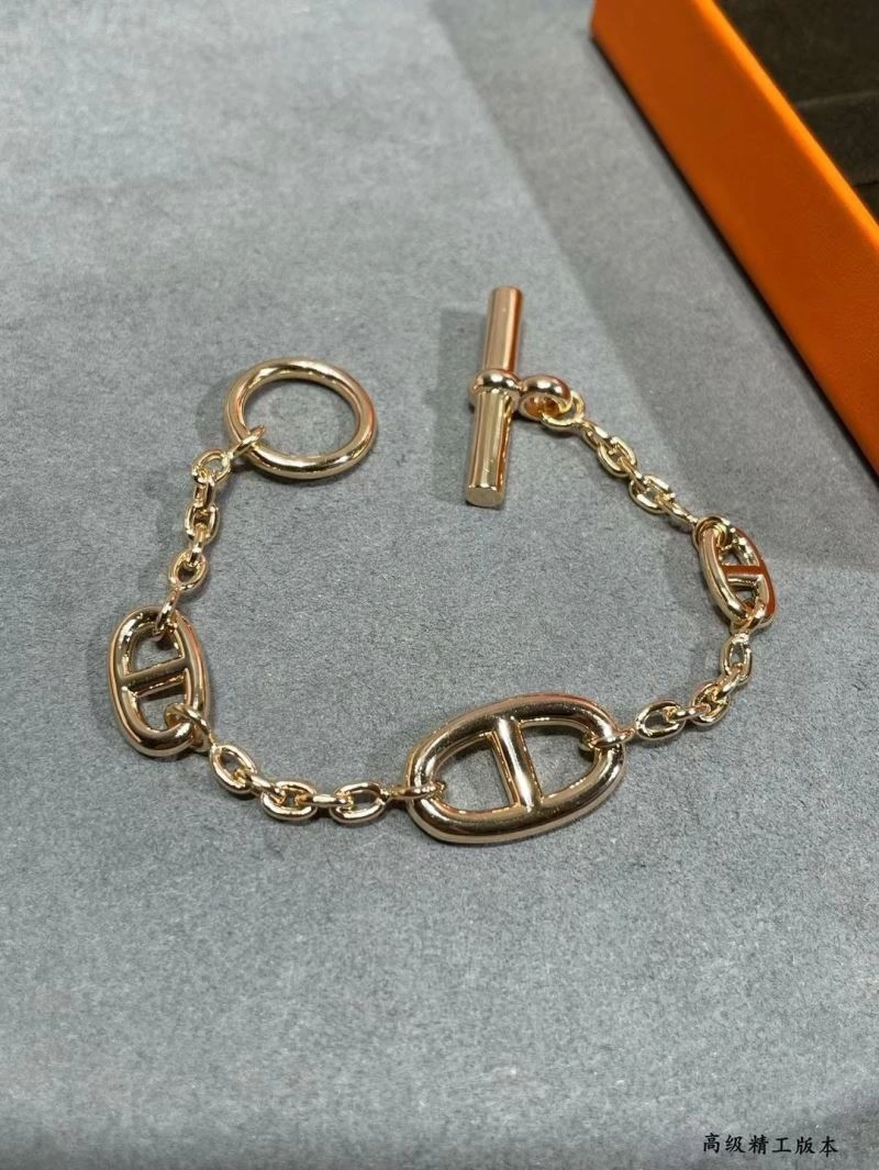 Inexpensive Hermes Bracelets