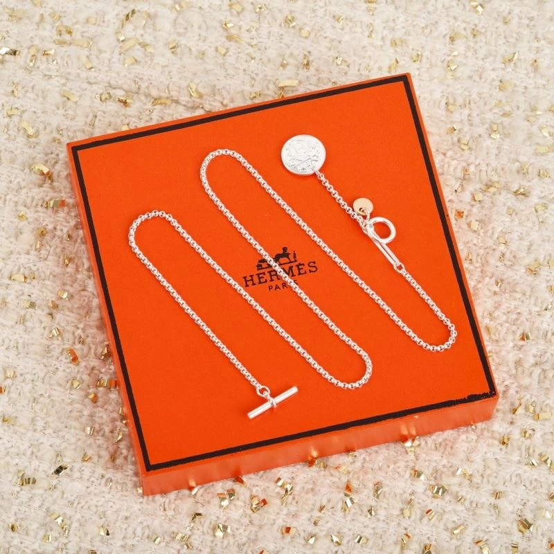 Top mirror Hermes Bracelets