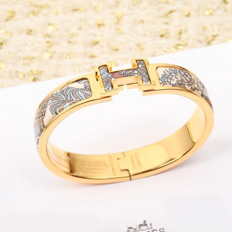 1:1 copy Hermes Bracelets