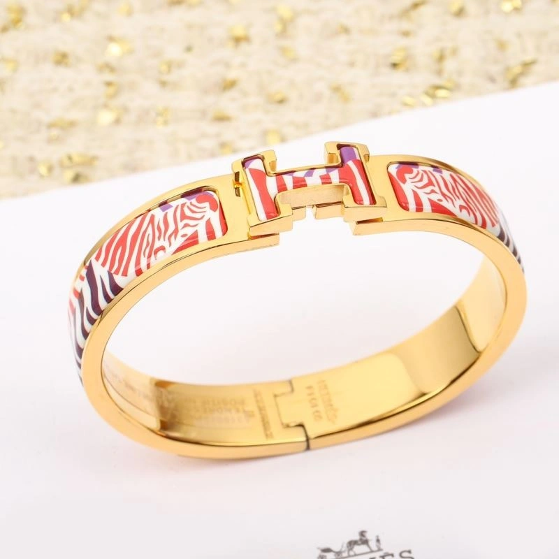 1:1 copy Hermes Bracelets